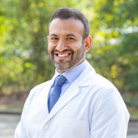 Our Physicians - North Pines Surgery Center