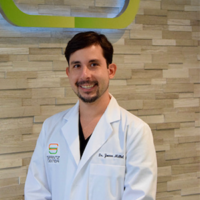 Our Physicians - North Pines Surgery Center