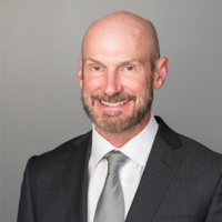 Our Physicians - North Pines Surgery Center